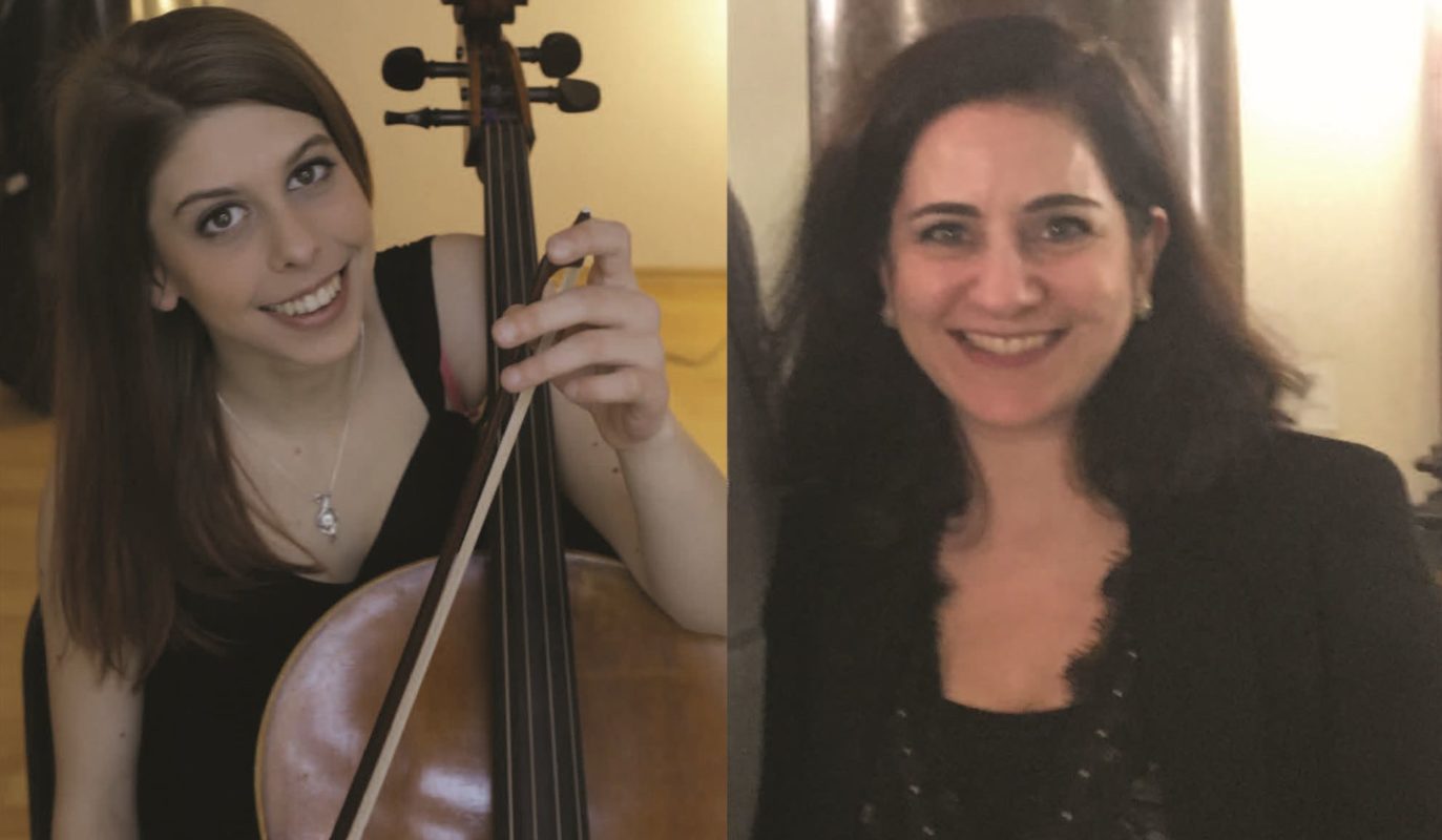 Matinée - Brueghel, Bril und Brouwer – Hot-Spot Flandern - Suermondt ...