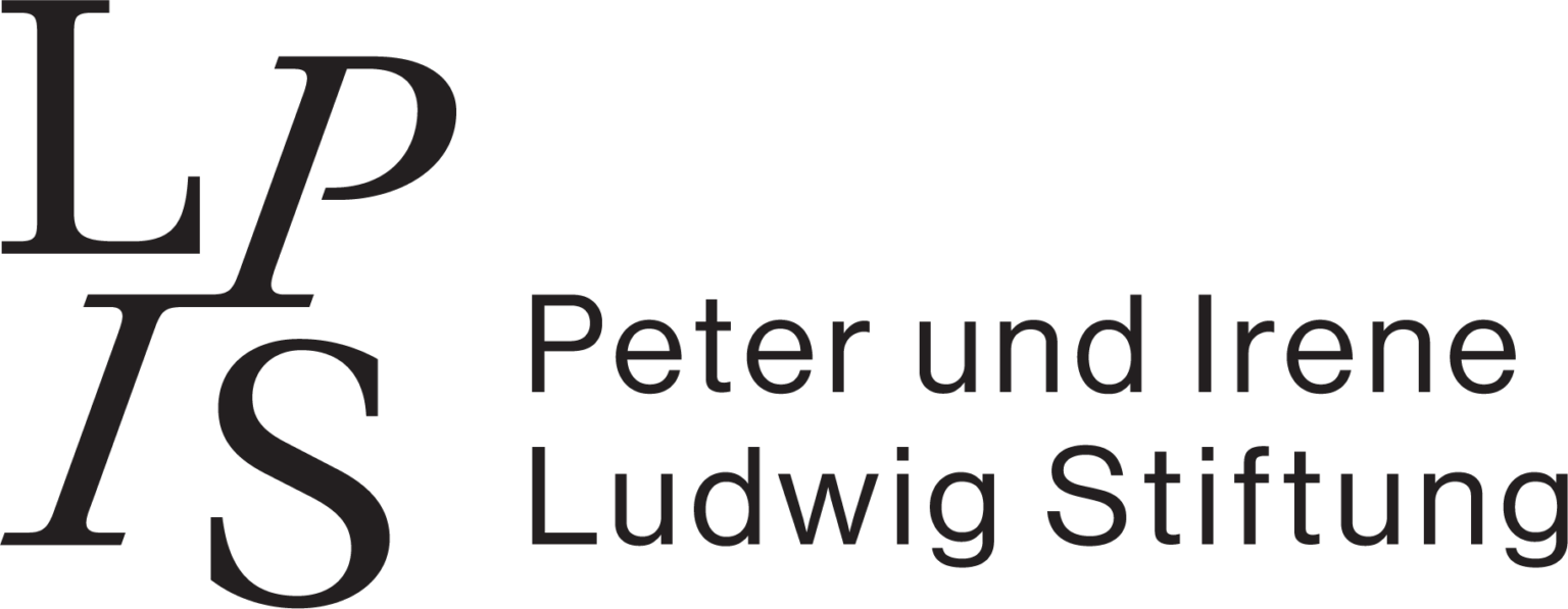 Finissage der Ausstellung „Praymobil“ - Suermondt-Ludwig-Museum